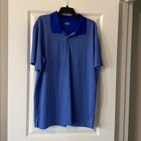 bcg | Shirts | Bcg Mens Polo | Poshmark
